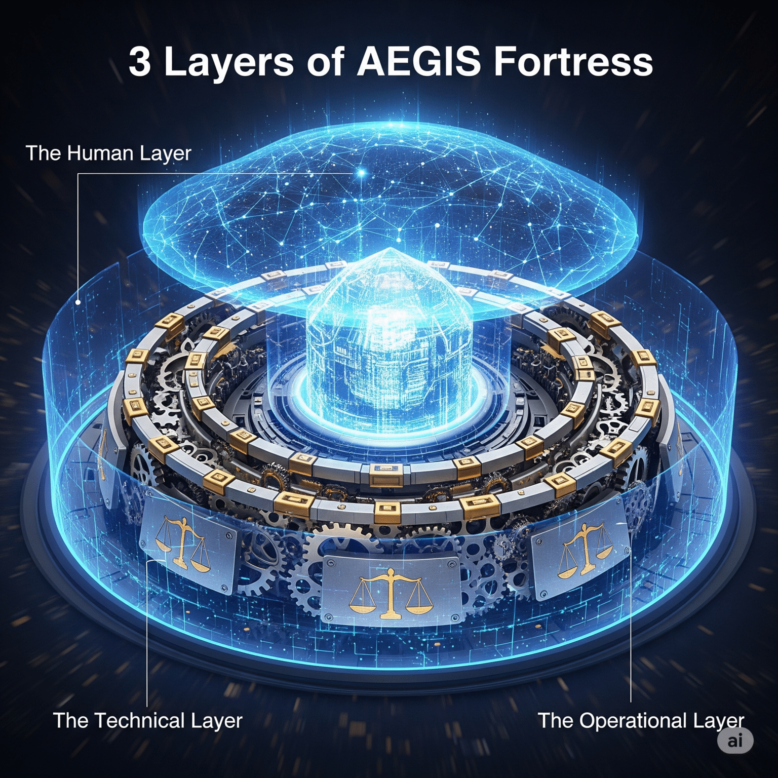 About – AEGIS DeFi and WEB3 verify Framework